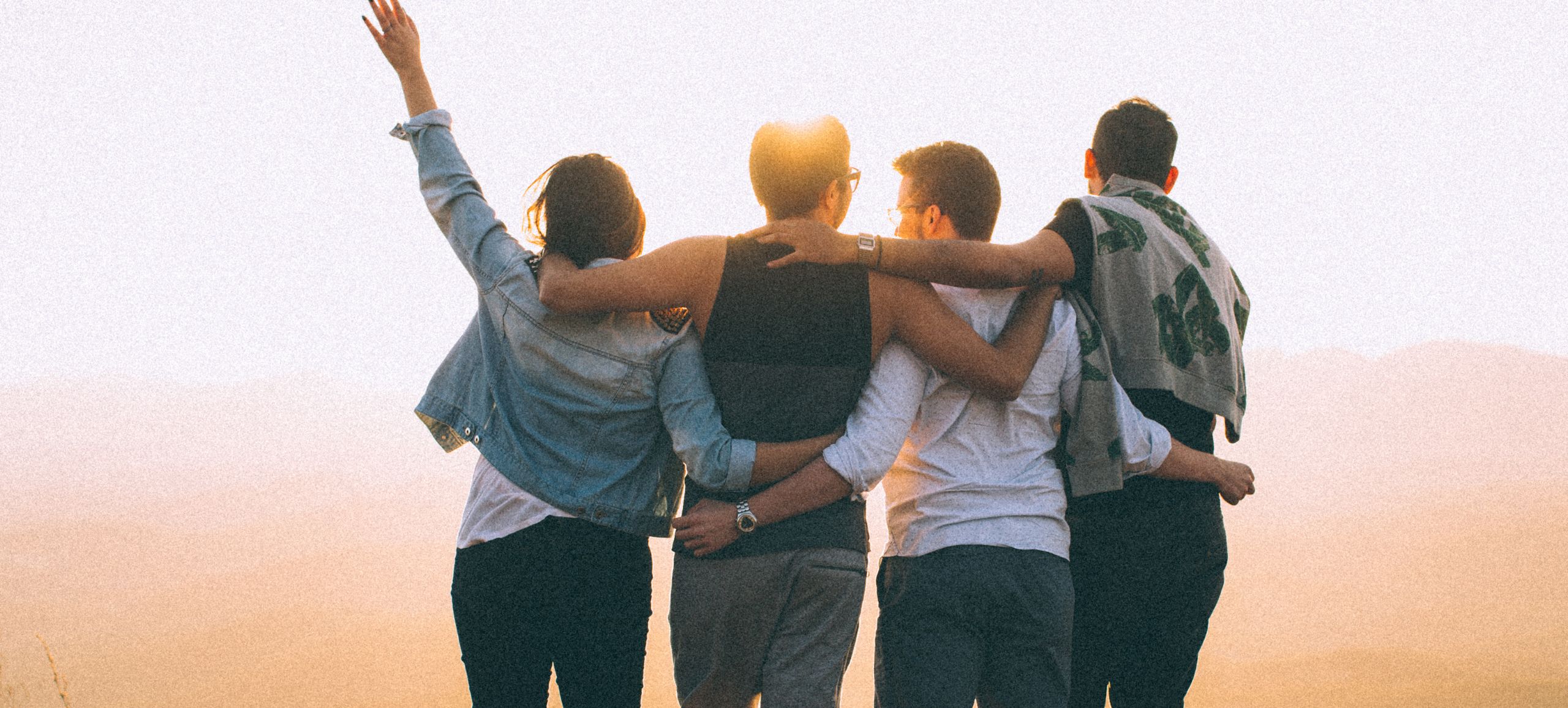 Weekend Roccaraso: cosa fare, dove andare e offerte low-cost